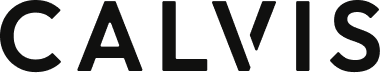 Calvis